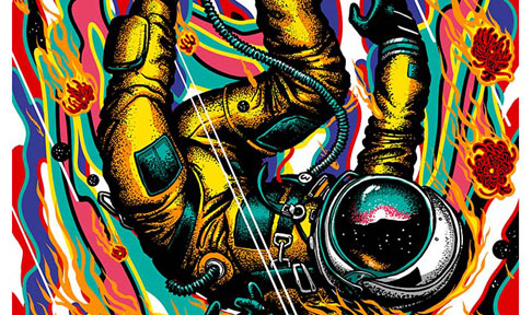 What is an AP or Artist Proof? Demystifying Edition acronyms for Art C ...